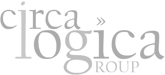 Circa Logica Group® – #1 HR Company in the Philippines