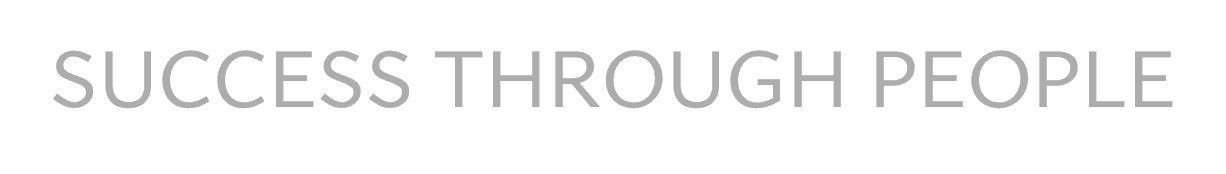 Circa Logica Group® – #1 HR Company in the Philippines